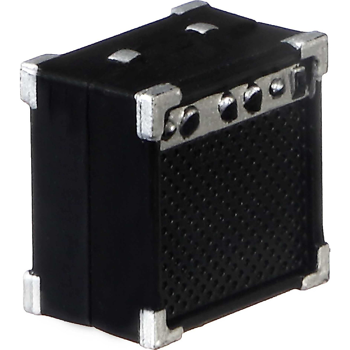 Disney Cars Toys Rich Hurry, Miniature, Collectible Racecar Automobile Toys Based on Cars Toys Movies, for Kids Age 3 and Older, Multicolor