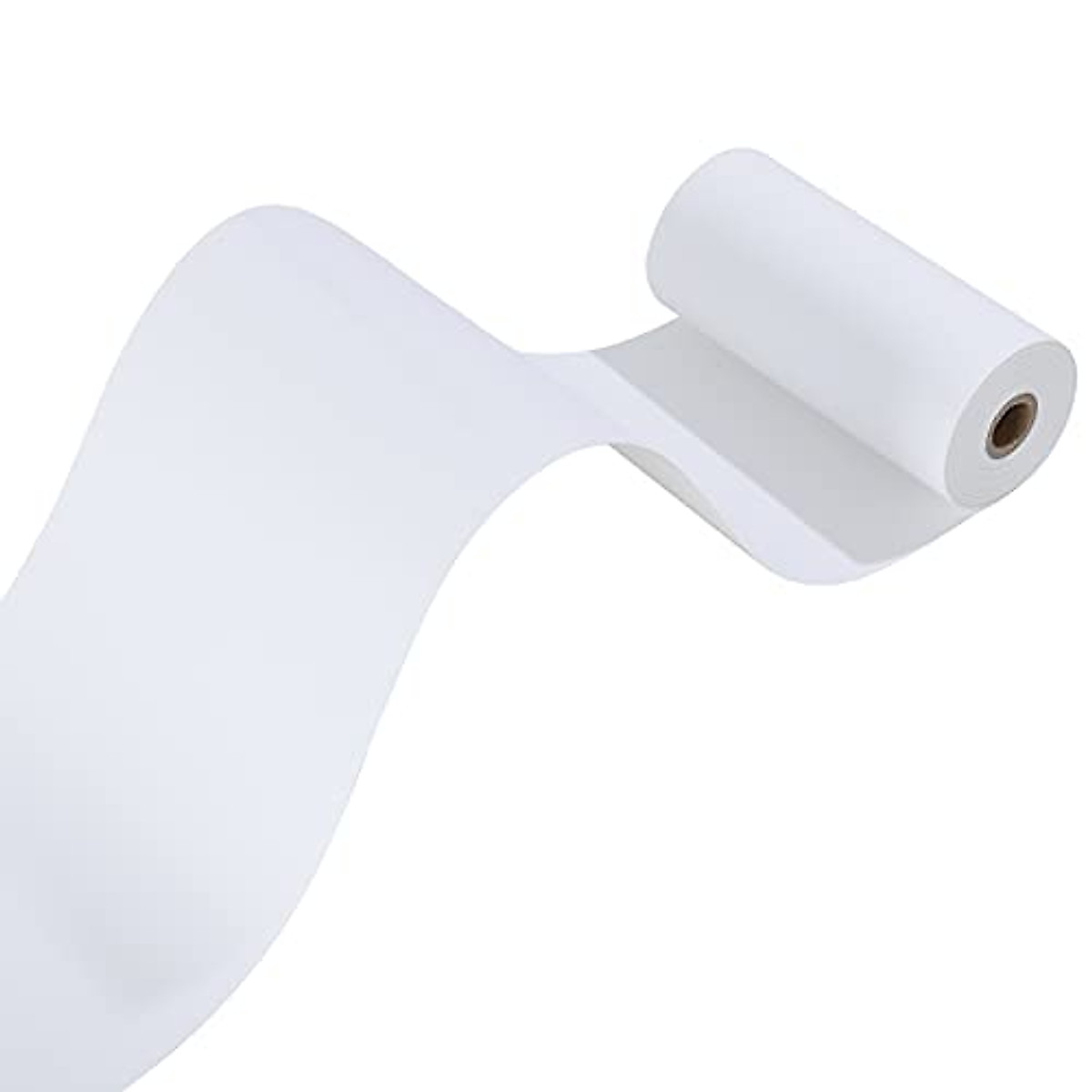 UPP-110S Type I Black and White Video Thermal,Ultrasound Film/Media,Replacement for Sony Upp-110s,110 mm x 20m(1roll)