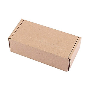 Swipe Card Reader, MSR90 USB Magnetic Strip Card Reader 3 Tracks Mini Mag Hi-Co Swiper