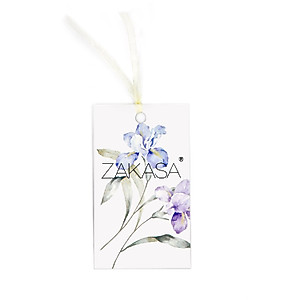 ZAKASA Womens Funny Toe Sock Cotton Five Finger Running Ankle Novelty Socks (Animal cat, US shoe 6-9)