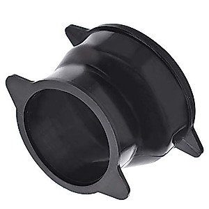 Carburetor Boot Joint Replacement for Polaris Trail Blazer Boss Magnum ATP 325 330 5411588