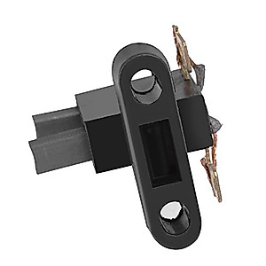 P54332 P54508 Carbon Brush Replacement for Wen Power Pro Portable Diesel& Gas Generator