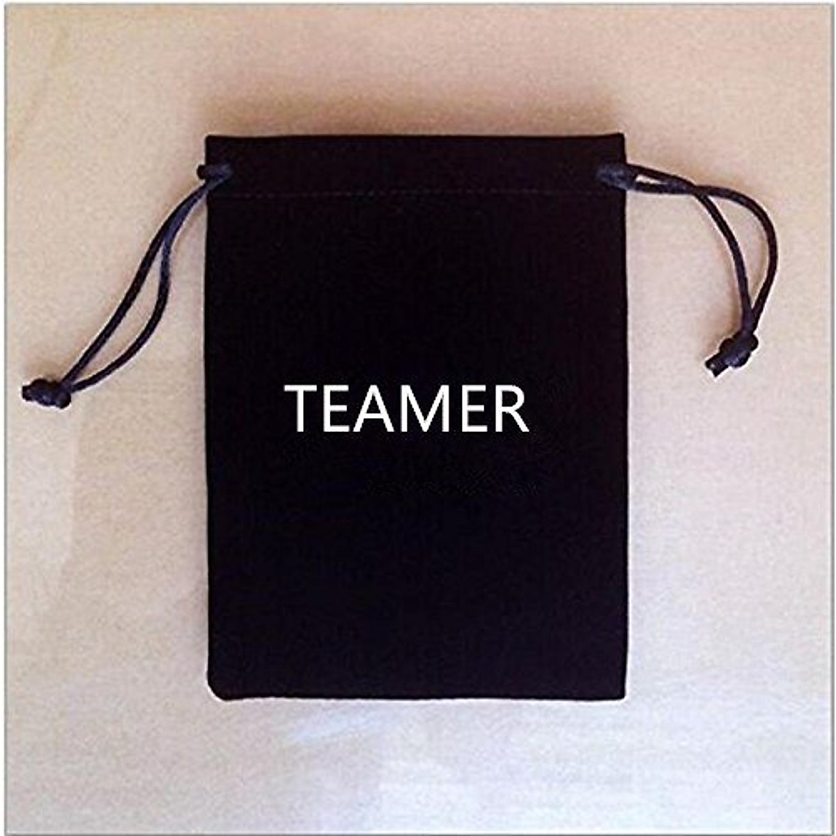 TEAMER Tree of Life Cuff Bracelet Stainless Steel Tree of Life Yggdrasil Cuff Bangle Celtic Knot Bracelet for Women Men (Antique Copper)