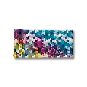 JUNK Brands Coldsnap Big Bang Lite Headband, One Size