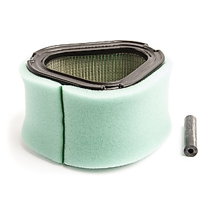 Prime Line 7-02713-1 Air Filter with Pre-Filter