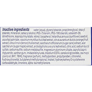 Palmer's Skin Success Anti-Dark Spot Fade Cream - Oily Skin, 2.7 Ounce