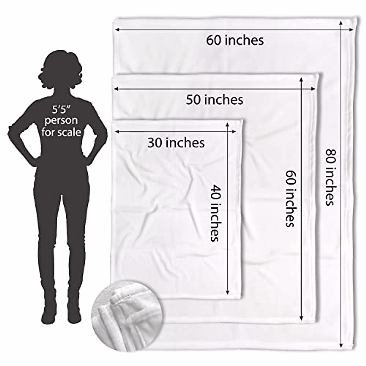 Custom Best Friend Blanket for Friends, to My Best Friends Blanket, Friendship Blanket for Women, Personalized Blanket Gifts for Women, Personalized Blanket to My Bestie Throw Blanket for BFF