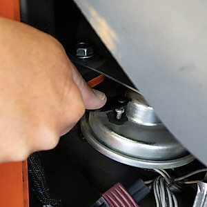 Low Profile Offset Screwdriver Set – Railer S2 Steel Ultra Thin Slim Profile Angled EDC Screwdriver 5pc Set | Philips #1, 2, TORX T20, T25, and Slotted SL6