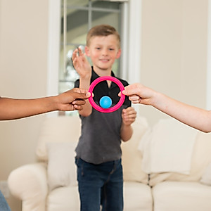 Fat Brain Toys I Got This! Game