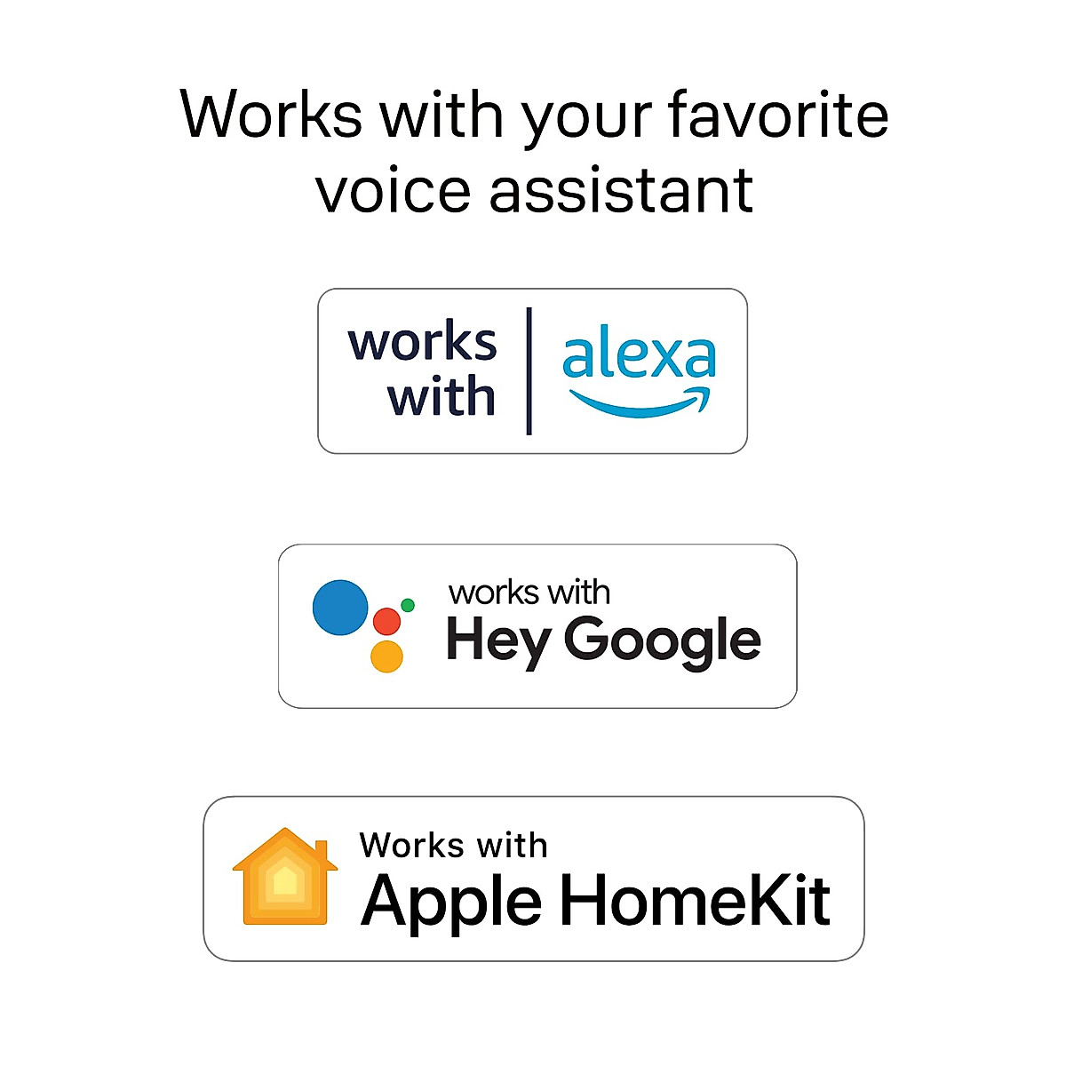 Yale Assure Lock Touchscreen, Wi-Fi Smart Lock - Works with the Yale Access App, Amazon Alexa, Google Assistant, HomeKit, Phillips Hue and Samsung SmartThings, Black Suede