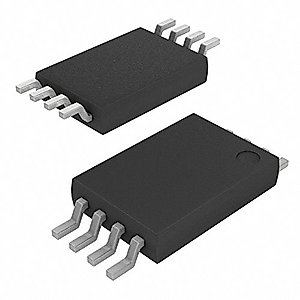 AD8313ARM-REEL - Power Management 8-Pins TSSOP 8313 (10 Piece Lot)