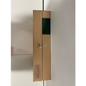 CheongKwanJang [Korean Red Ginseng Tonic Gold Asian Panax Ginseng Extract Tonic- 30 Drink Pouches