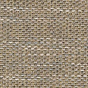 Signature Design by Ashley Almanza Love Seats, Wheat