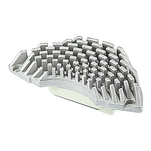 Heater Blower Motor Fan Resistor 8693262 9171541 for Volvo S60 S70 S80 V70 XC90 1997-2010