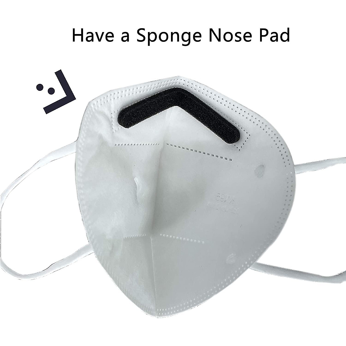 (15 PCS) Compatible with Rsenr R18 Or R13 Filter,Original replacement filter