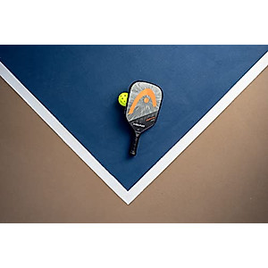 HEAD 2022 Radical Pro Pickleball Paddle