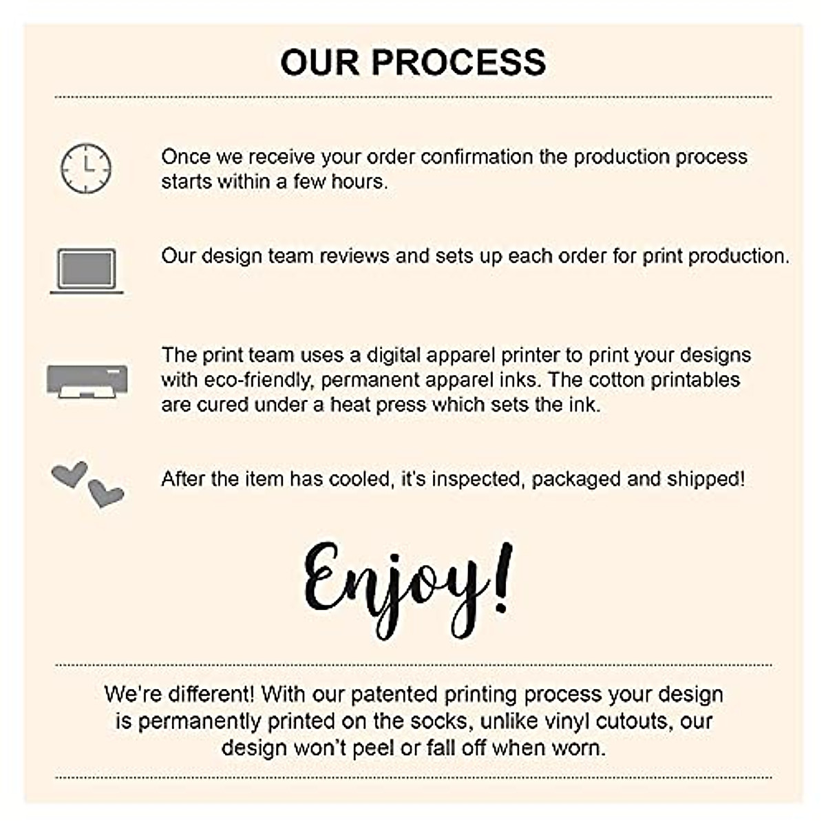 Pink Tote Bags with Black Bow - Alpha Chi Omega Tote Bag - Large Canvas Tote Bag for Women and Sisterhood