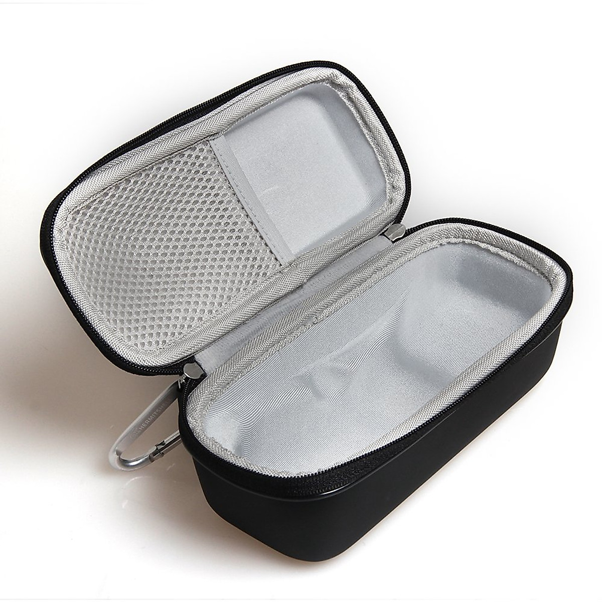 Hermitshell Hard Travel Case for Philips Norelco Shaver 5100/5550 / 5750/8900 / 5110 / S5370 / 5700 / S5210 /S5572 / 6880/81