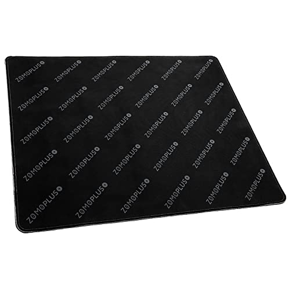 ZOMOPLUS Give Me Five Gaming Mauspad, 500x420mm - Schwarz