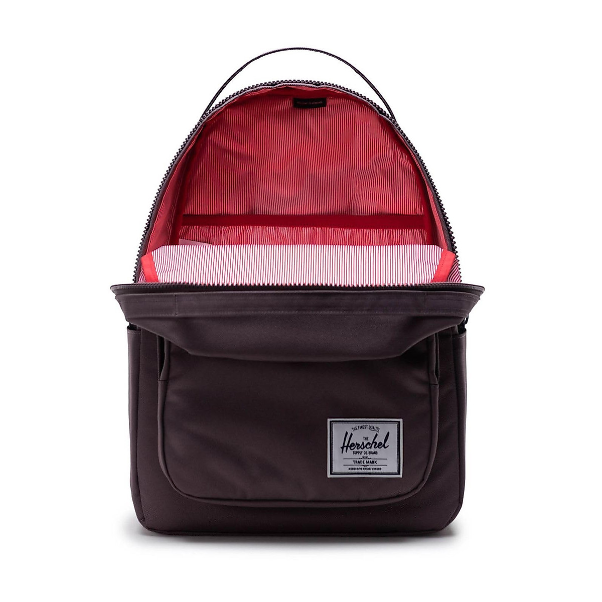 Herschel Classics | BackpacksMiller, Sparrow, One Size