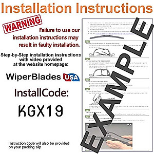 Beam Blades Wipers for 2018 Hyundai Elantra GT Set w/Rear Trico Tech Beam Blades Wipers Set Bundled with MicroFiber Interior Car Cloth