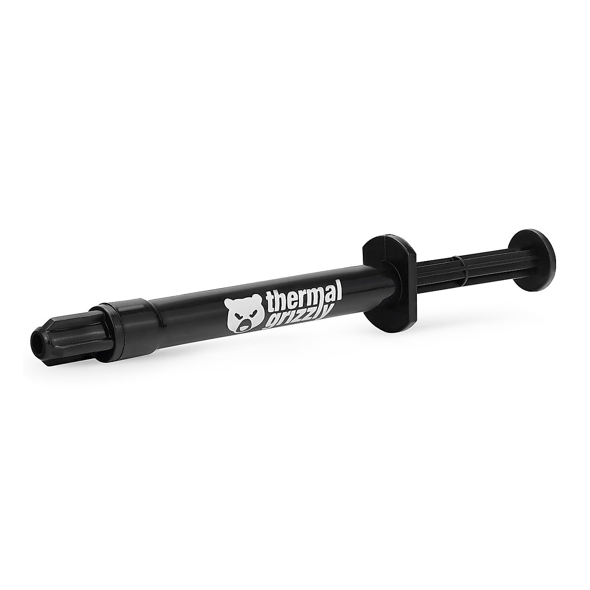 Thermal Grizzly - Kryonaut Extreme - 2 Gram - Extremly High Performance Thermal Paste - for Maximum Thermal Conductivity While Overclocking CPU/GPU/PS4/PS5/Xbox
