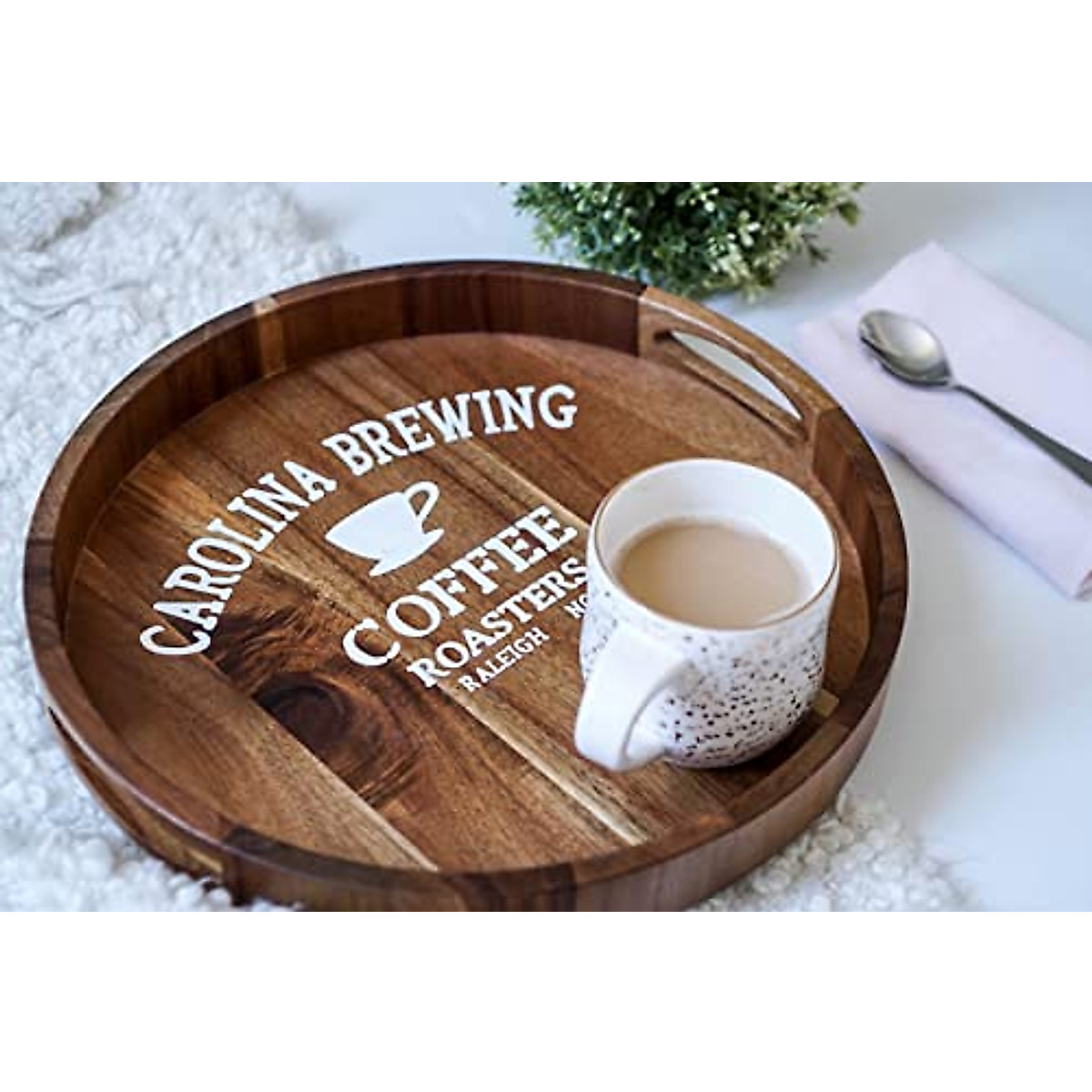 Oramask 813 Stencil Film 12.125 Inches x 25 Foot Roll For Cricut, Silhouette, Cameo, Craft Cutters