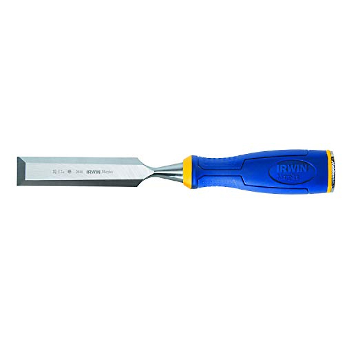 IRWIN Tools Marples Construction Chisel, 1-inch (1768777)