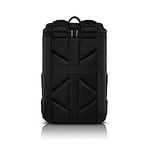 Dell Gaming Backpack 17" - GMBP1720M