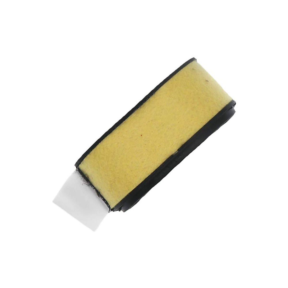 HUYUR Air Filter with Pre-Filter for Stihl MS440 MS441 MS460 MS660 044 046 Chainsaws 0000 120 1654 (Pack of 3)