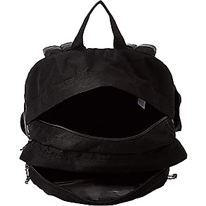 JanSport Cool Student (Black, One Size)