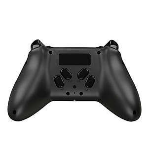 XIM NEXUS Motion Aim Controller Wireless Gaming Controller Gamepad with Adapter for PC/ Xbox Series X/ Xbox Series S/ Xbox One/ PlayStation 4