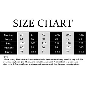 Maiyifu-GJ Men's Lightweight Full Zip Windproof Hoodie Slim Fit Casual Hooded Sweatshirt Outdoor Spring Active Windbreaker (Blue,XX-Large)