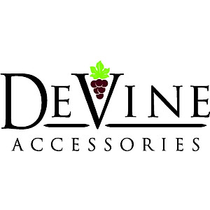 3.5 Liter Acrylic Large Serving Salad Bowl with Easy To Carry Handles Design and Tong - Snack Bowl For Serving Salad, Popcorns, Hosting, Picnics, Parties - Easy to Clean Beverage Tub