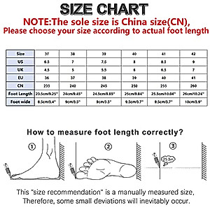 Sandals for Women Casual Summer, Women's Flat Sandals Peal Slip-On Open Toe Sandals Fashion Beach Comfy Sandals White