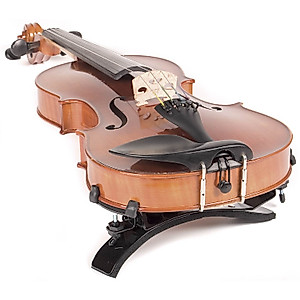 Bonmusica 16" Viola Shoulder Rest