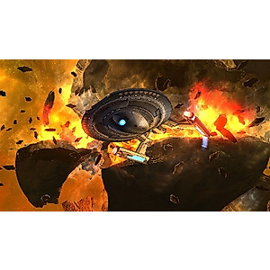 Star Trek Online - PC