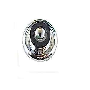 Kohler 78250-CP Replacement Part, Polished Chrome