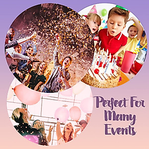 QualityVibe Farm Invitations With Envelopes. Set Of 25 Barnyard Invites with Envelopes For Barn Farm Events Includes Birthdays & Baby Showers. With Farmhouse animals & Tractor Graphics.