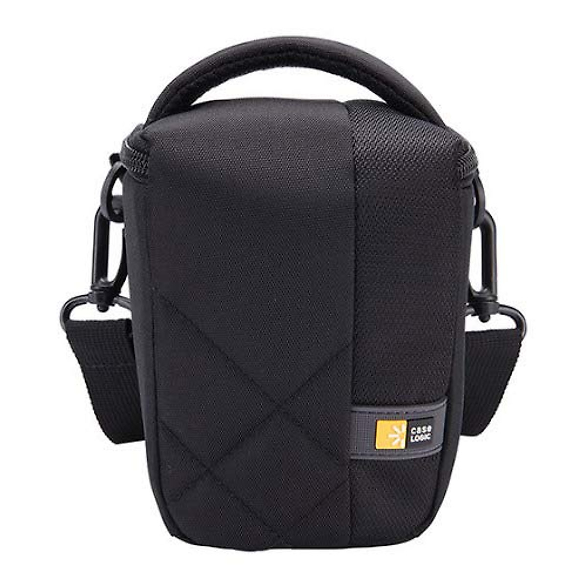 Sony ZV-1 Digital Camera with Vlogger Accessory Kit (4 Items)