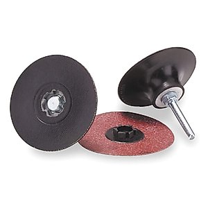 Disc 1 Med Holder