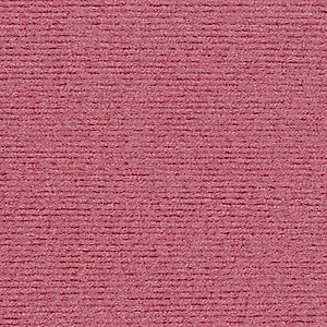 Lion Brand Yarn Feels Like Butta Soft Yarn for Crocheting and Knitting, Velvety, 1-Pack, Dusty Pink