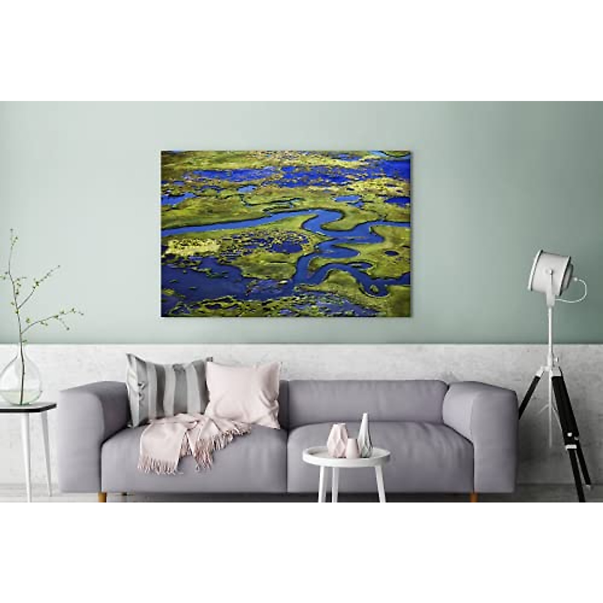 Greg Man Myth Legend Mug - Ceramic 11oz Coffee/Tea Cup Gift Stocking Stuffer