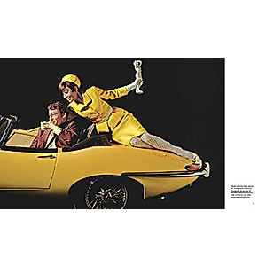 Always Audrey: Six Iconic Photographers. One Legendary Star.