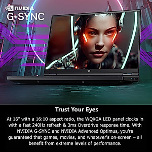 Acer Chromebook 512 Laptop | Intel Celeron N4020 | 12" HD+ Display | Intel UHD Graphics 600 | 4GB LPDDR4 | 32GB eMMC | Intel 9560 802.11ac Gigabit WiFi 5 | MIL-STD 810G | Chrome OS | CB512-C1KJ