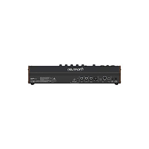 Behringer Neutron Semi-Modular Analog Synth