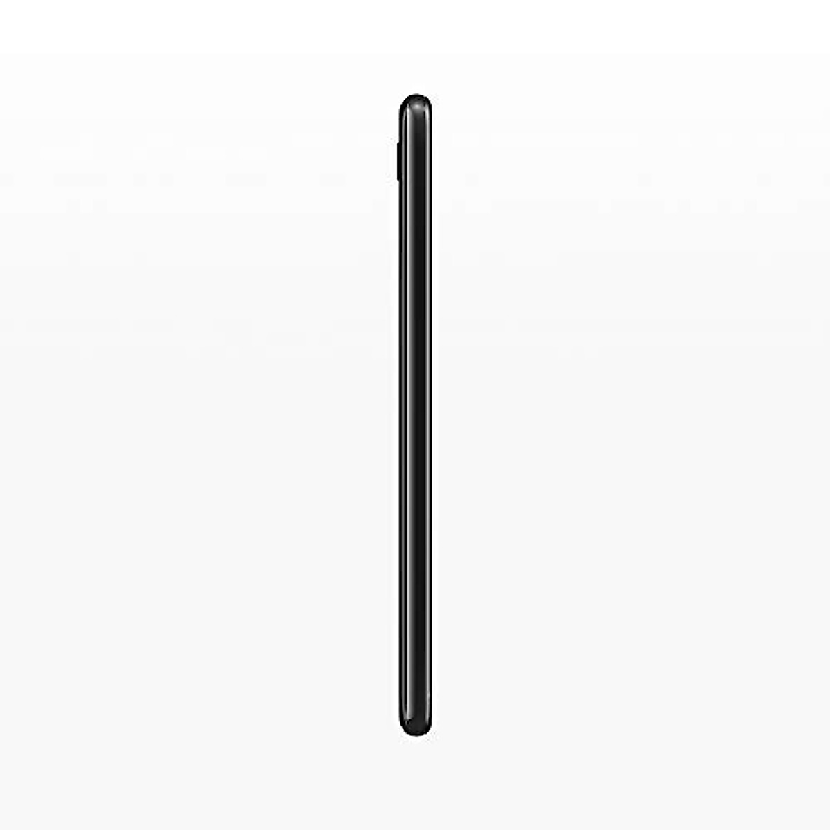 Google - Pixel 3 XL with 64GB Memory Cell Phone (Unlocked) - Just Black