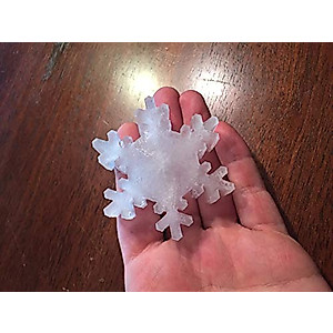 Dremel PLA 3D Printer Filament, 1.75 mm Diameter, 0.5 kg Spool Weight, White