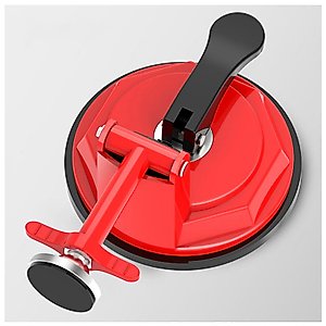 DIGBYS Door Stopper Alarm, Portable Door Lock for Travel with Security Alarm Travel Security Door Jam Door Stopper, Portable Door Lock Jammer for Travel Security