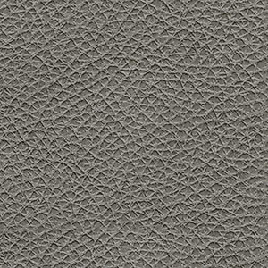 Signature Design by Ashley The Man-Den Leather Power Reclining Loveseat with Center Console, Adjustable Headrest & Wireless Charging, Gray